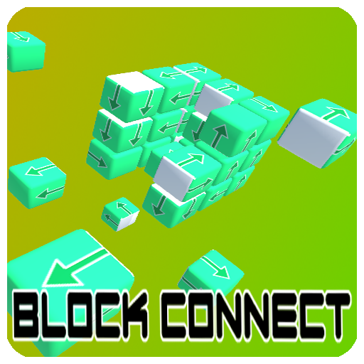 Block Connect Latest Version for Android/iOS APK - TapTap