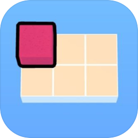 Add colored tiles android iOS-TapTap