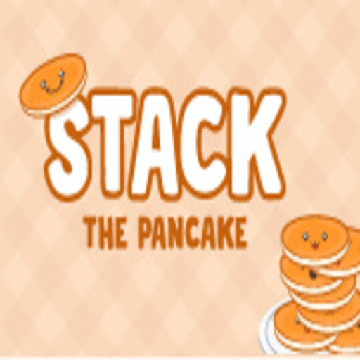 Stack The Pancakes Latest Version for Android/iOS - TapTap