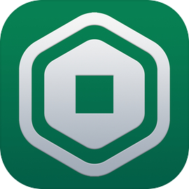 Robux Blox World android iOS apk download for free-TapTap