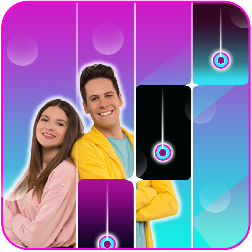 Me Contro te - Piano Game Song for Android/iOS - TapTap