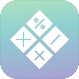 Count Doku: Easy Math Practice android iOS apk download for free-TapTap