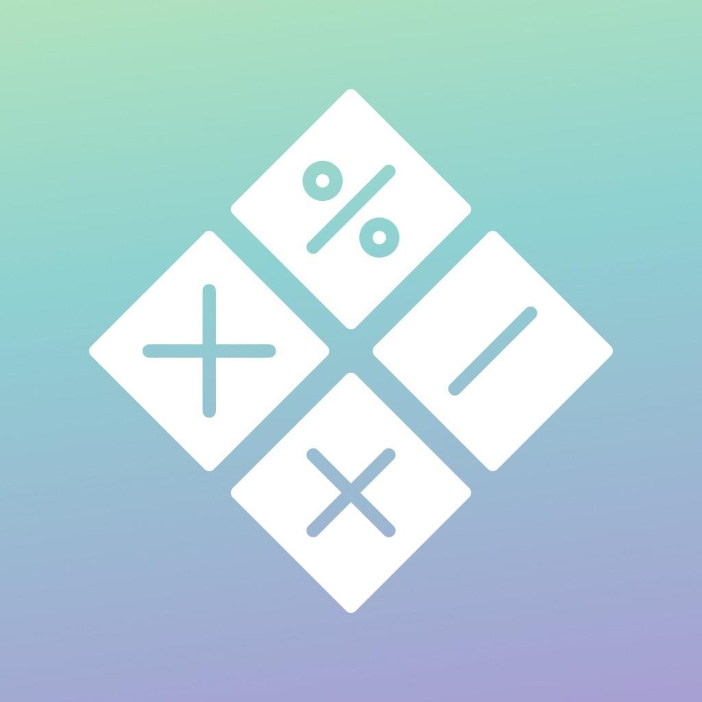 Count Doku: Easy Math Practice for Android/iOS - TapTap
