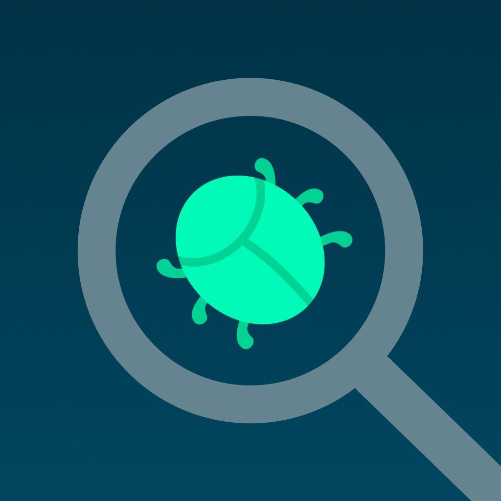 Bug Hunter AR Latest Version for Android/iOS APK - TapTap