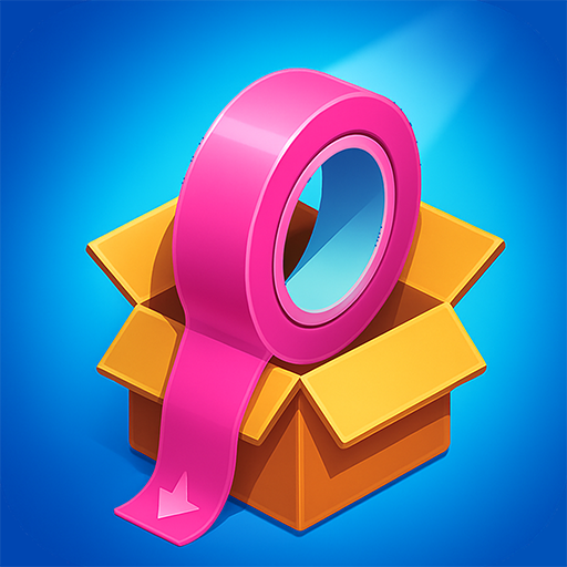 Tape Out Latest Version for Android/iOS APK - TapTap