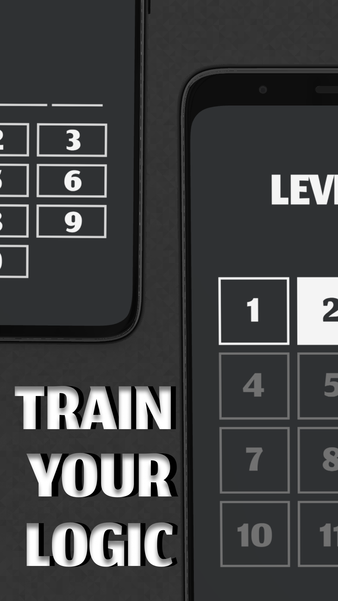 Guess Pin Code android iOS apk download for free-TapTap