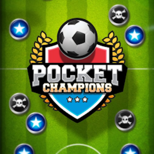 pocket soccer foot Latest Version for Android/iOS - TapTap