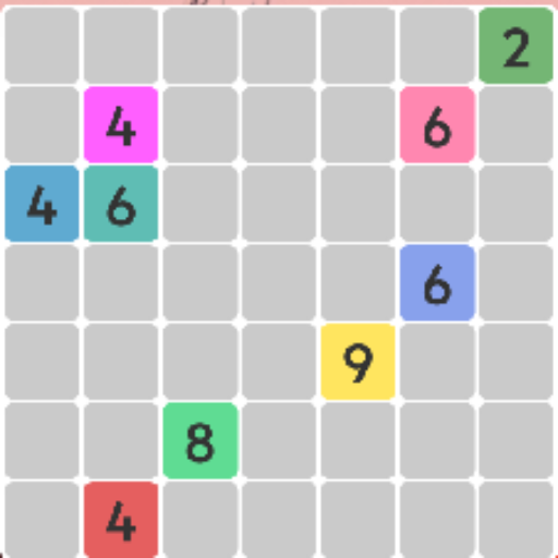 Shikaku puzzle game! Latest Version for Android/iOS - TapTap