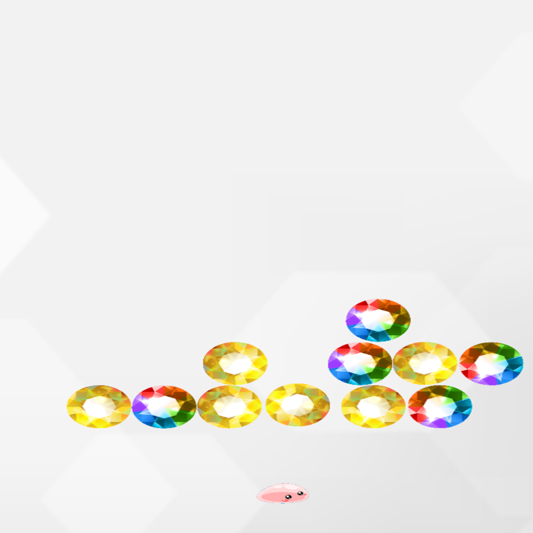 OX QUIZ GAME android iOS apk download for free-TapTap
