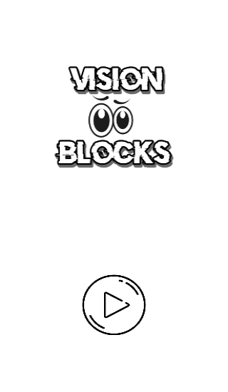 Vision Blocks android iOS-TapTap