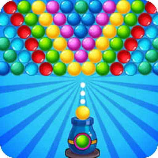 Download Marbles Bubbles 1.0.marb for Android/iOS APK - TapTap