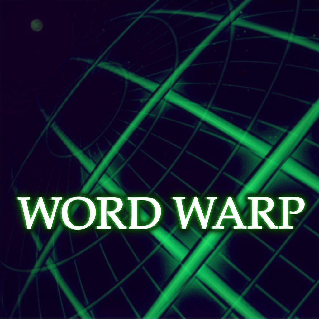 Word Warp Latest Version for Android/iOS APK - TapTap