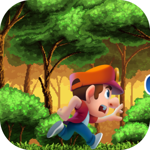 Mad and Fast - Boy Latest Version for Android/iOS - TapTap