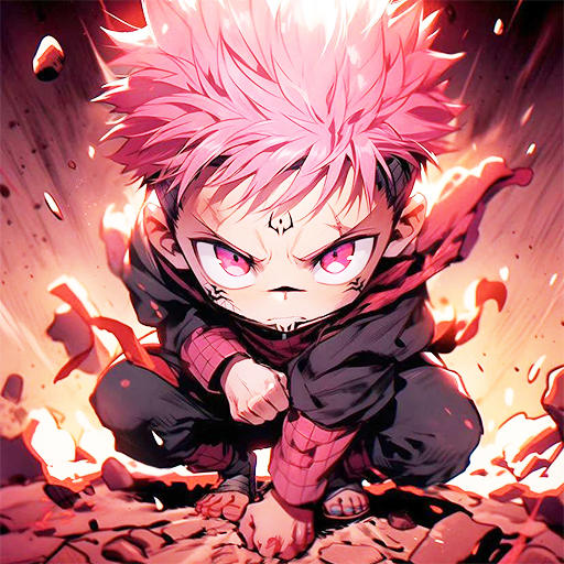 JJK:Final Duel Latest Version for Android/iOS APK - TapTap