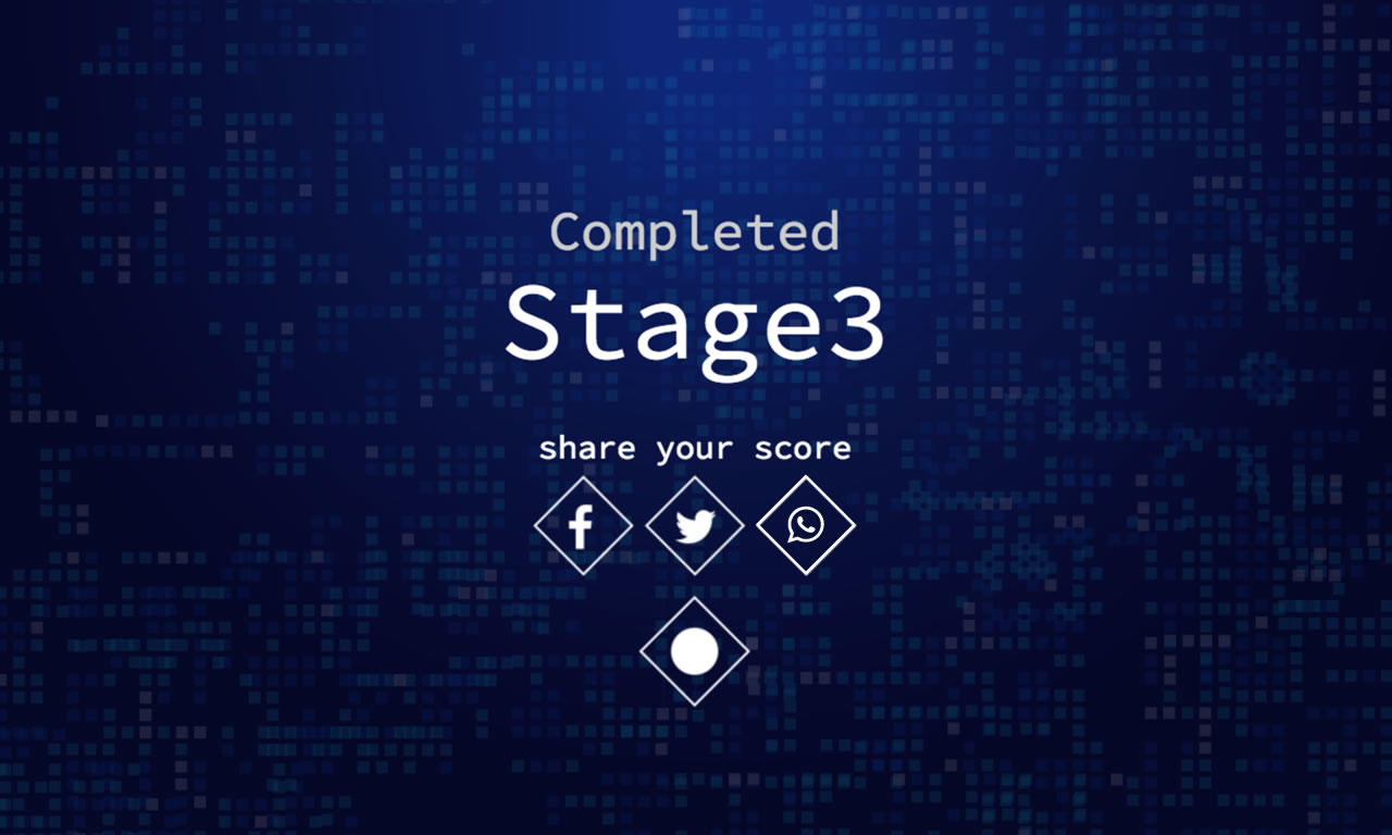 Hacker Master android iOS-TapTap