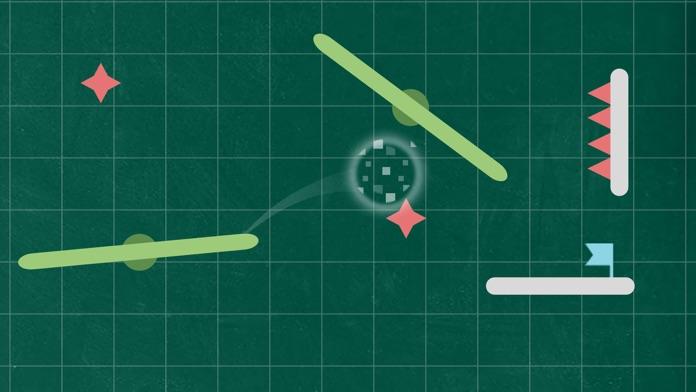 Marble Jump Puzzle Game android iOS apk download for free-TapTap