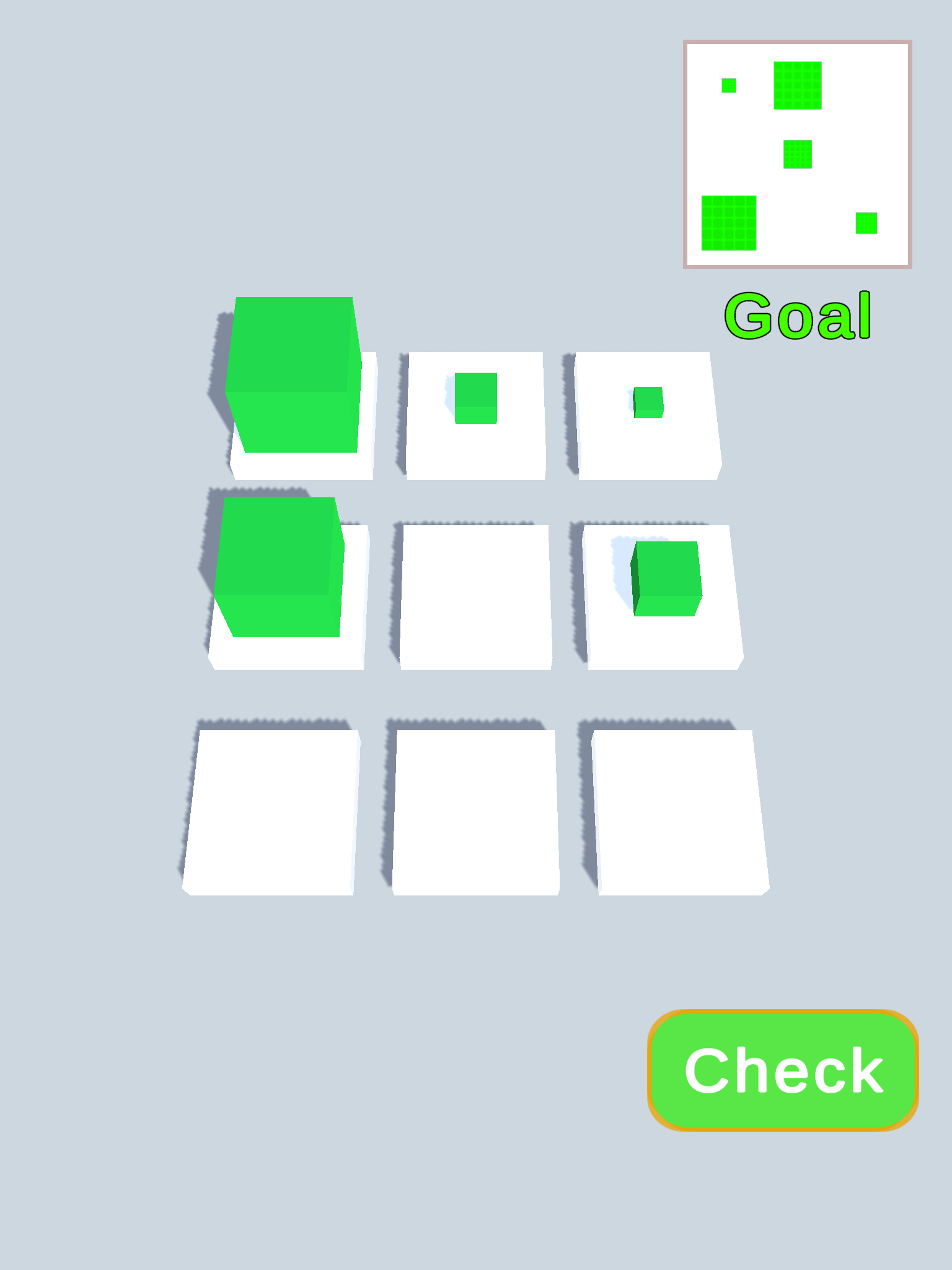 3x3 Match android iOS-TapTap