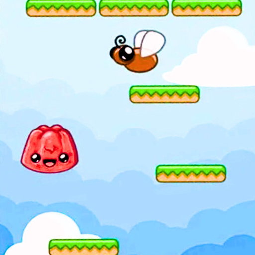 Happy Jump 3d Boom Stack Jump for Android/iOS - TapTap