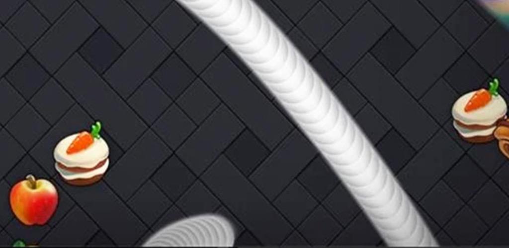 clash of snake mobile android iOS apk download for free-TapTap