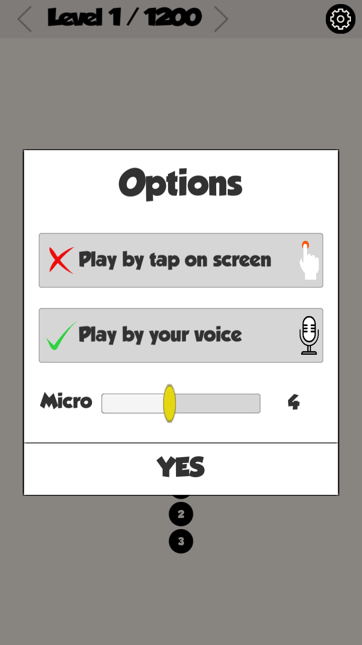 Crazy AA android iOS apk download for free-TapTap