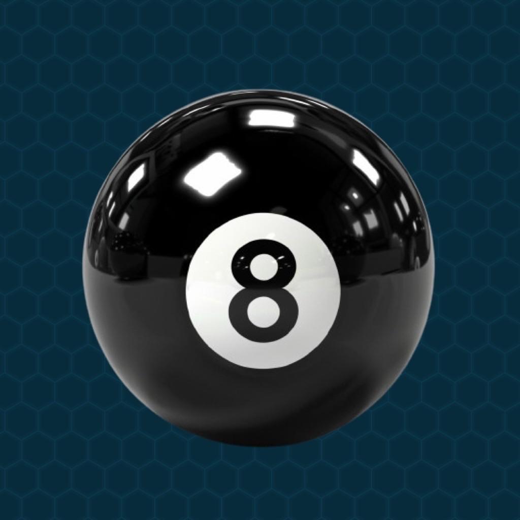 Master Pool: Super 8 Ball for Android/iOS - TapTap