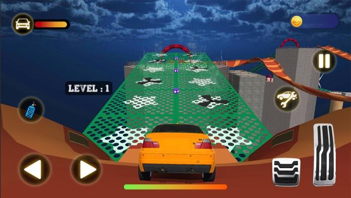 Download Extreme Car Crash Simulator 3D for Android/iOS APK - TapTap