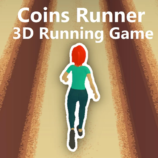 Run Adventure game Latest Version for Android/iOS - TapTap