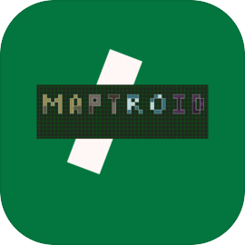 M88 | Maptroid-18987 android iOS apk download for free-TapTap