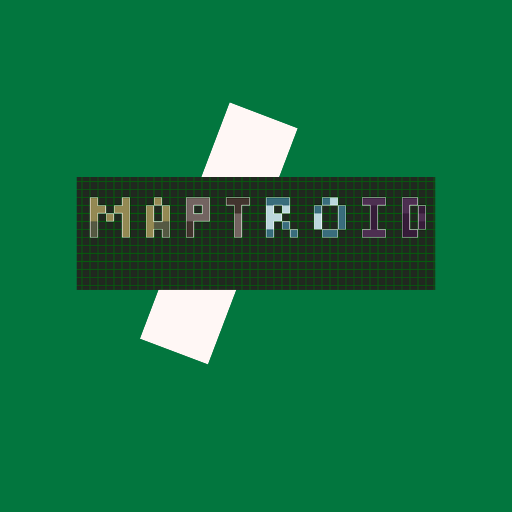 M88 Maptroid-18987 Latest Version for Android/iOS - TapTap