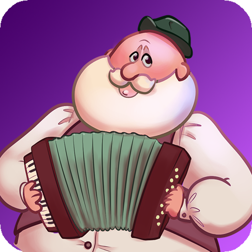 Music Star Latest Version for Android/iOS APK - TapTap