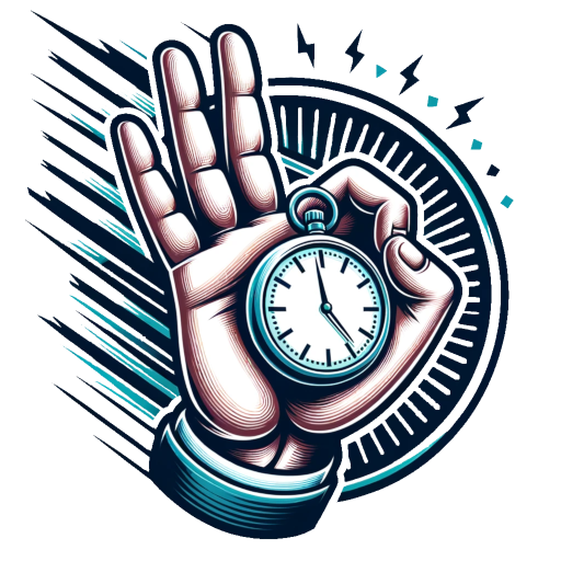 Download Perfect Timing 1.0 for Android/iOS APK - TapTap