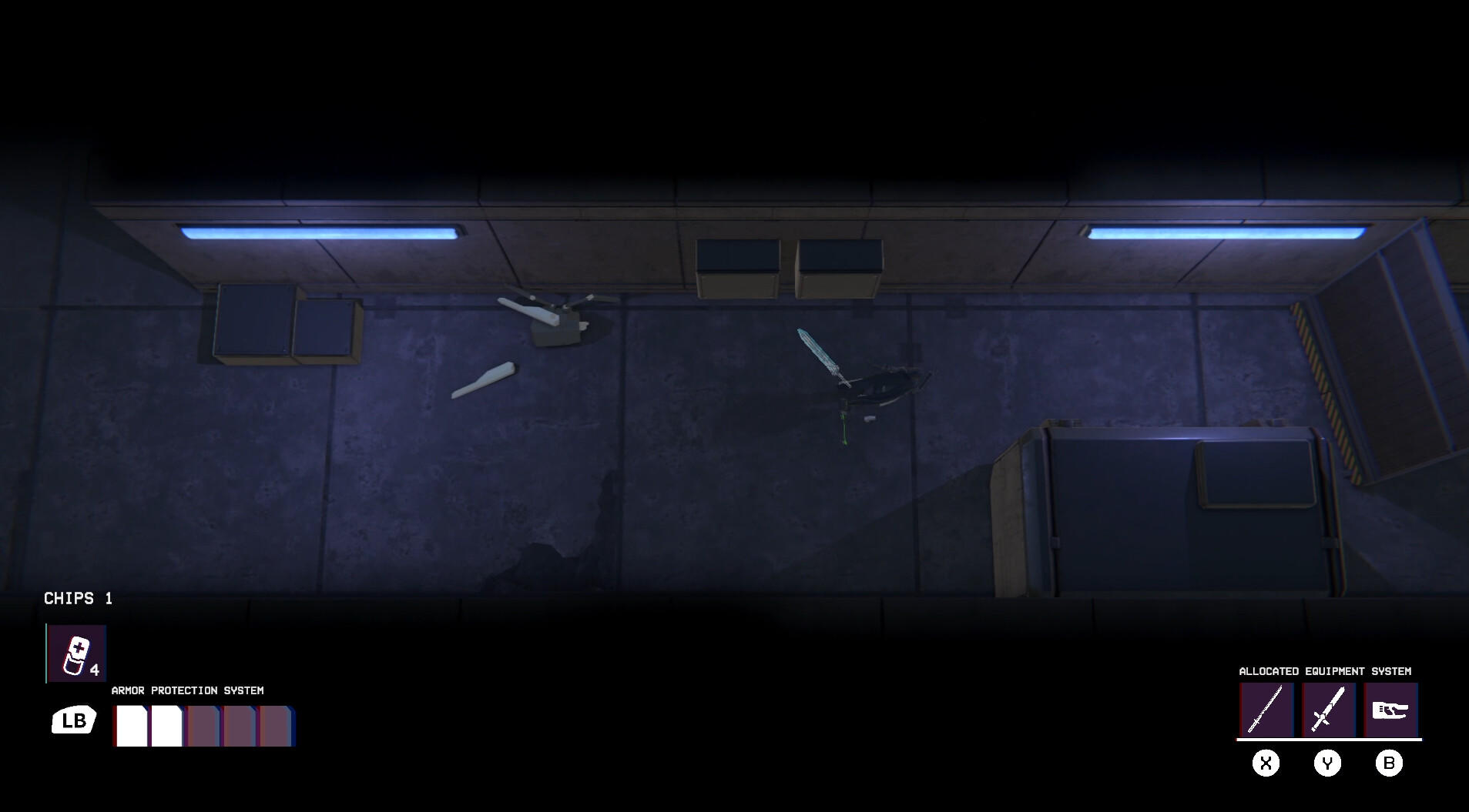 EVA android iOS-TapTap