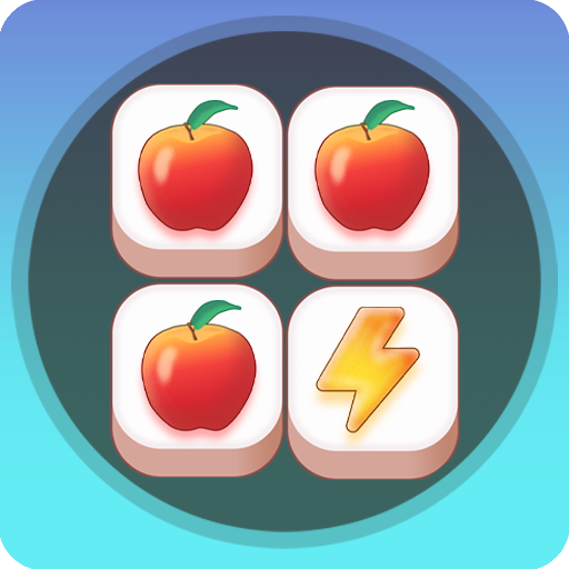 Tile LF Latest Version for Android/iOS APK - TapTap