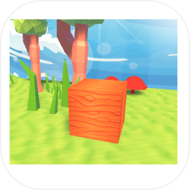 Avoid Cubo android iOS apk download for free-TapTap