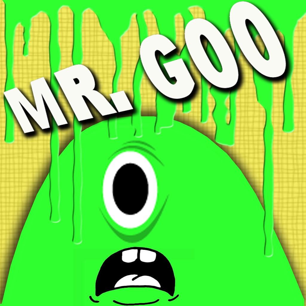 Mr. Goo android iOS apk download for free-TapTap