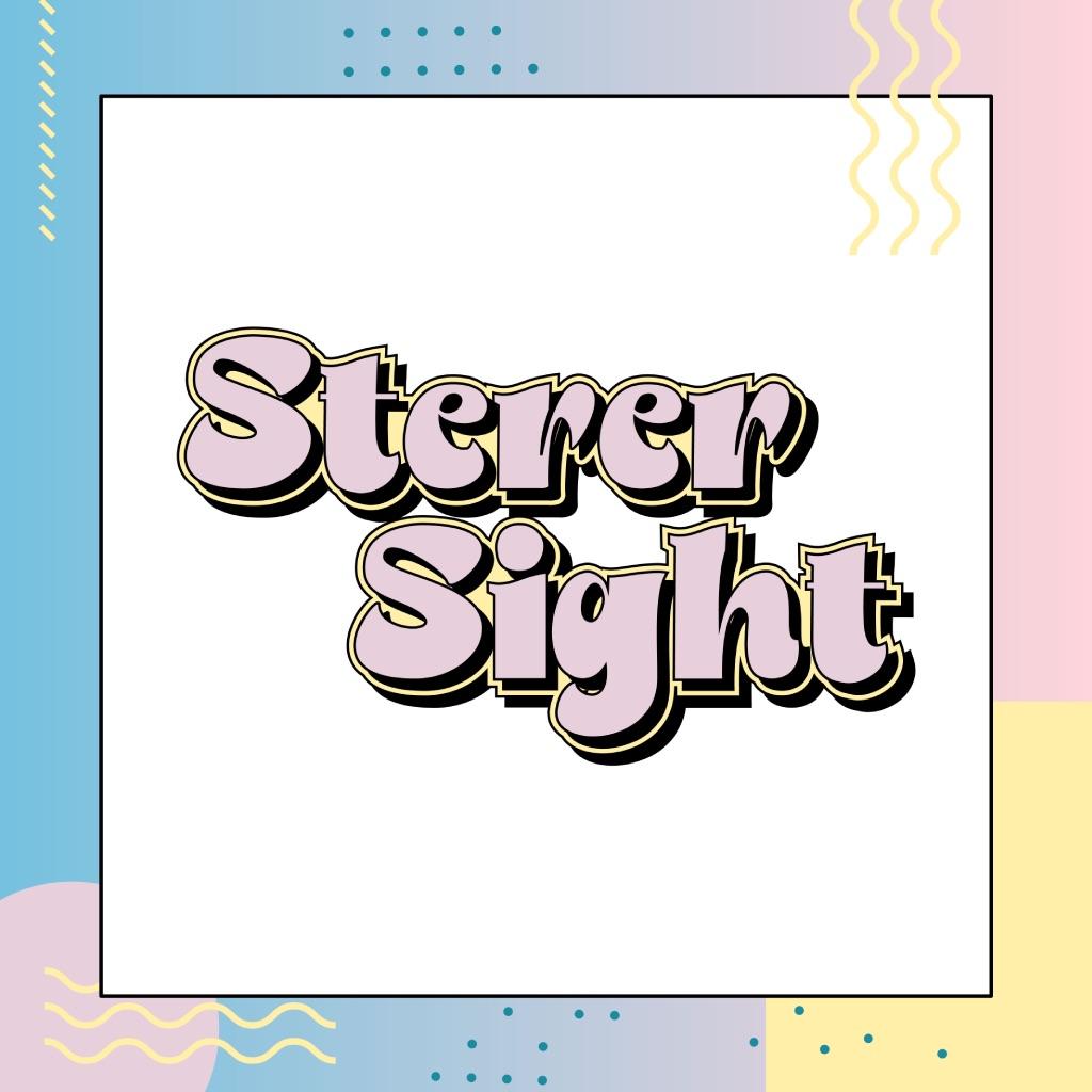 Download Sterer Sight for Android/iOS APK - TapTap