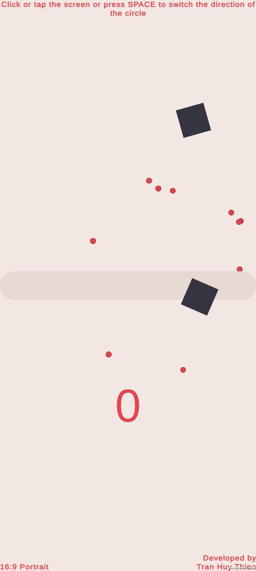 Falling Squares android iOS apk download for free-TapTap