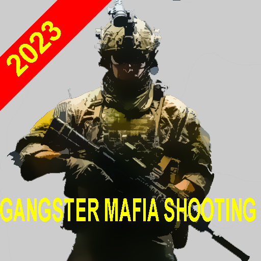 Gang Mafia shooting Latest Version for Android/iOS - TapTap