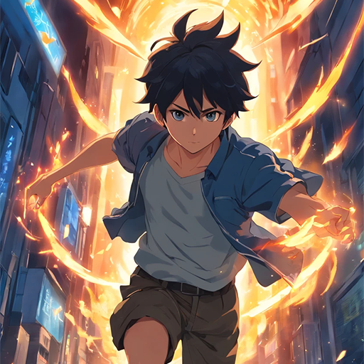 Metro Runner Challenge for Android/iOS - TapTap