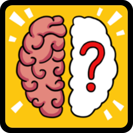 Brain Buzz Test Latest Version for Android/iOS APK - TapTap