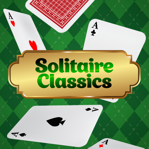 Solitaire Classic Game for Android/iOS - TapTap