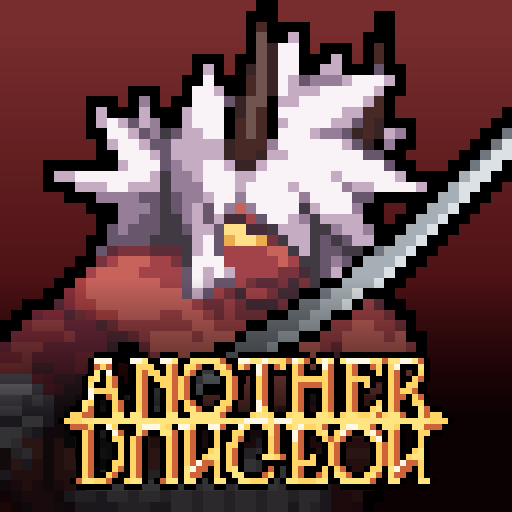 Another Dungeon Latest Version for Android/iOS APK - TapTap
