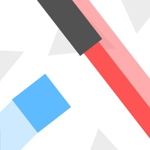 Colour Swap Latest Version for Android/iOS APK - TapTap
