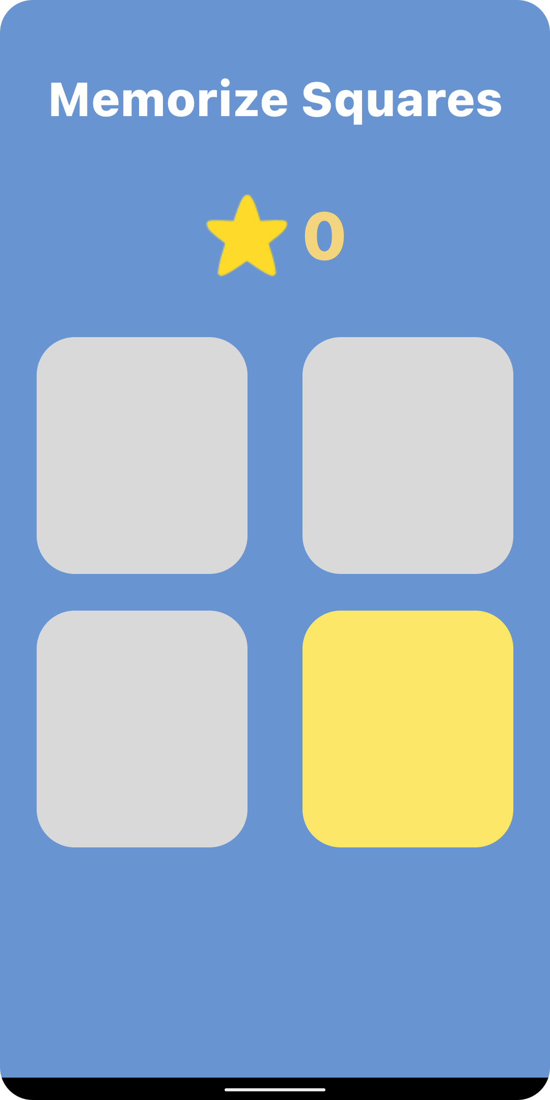 Memorize Squares android iOS apk download for free-TapTap