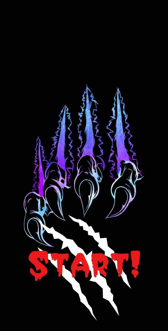 Beast Row android iOS-TapTap