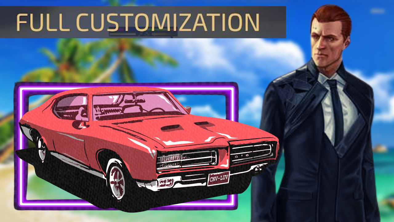 Highway Traffic Racer Pro android iOS-TapTap