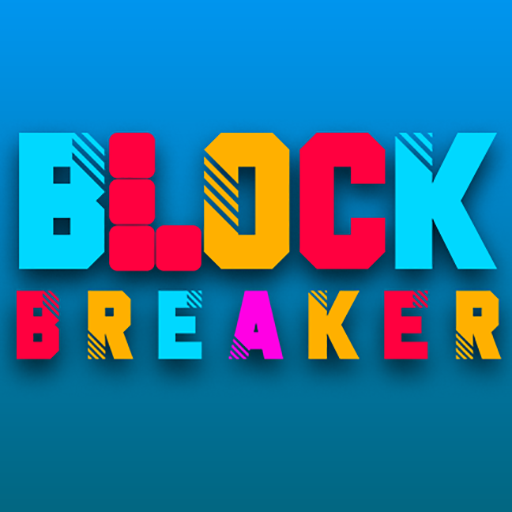 Block Breaker : Block Puzzle for Android/iOS - TapTap