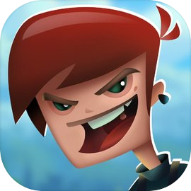 Blox Tale android iOS apk download for free-TapTap