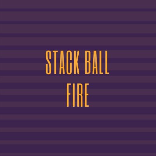 Stack Ball Fire Latest Version for Android/iOS APK - TapTap