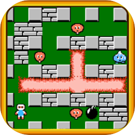 Classic Bomberman android iOS apk download for free-TapTap